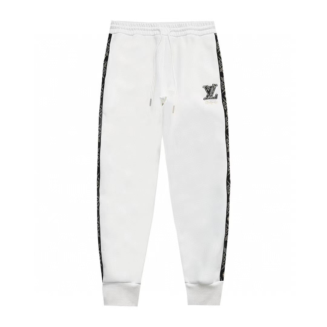 VL Oversized Pants AT9288 – End One