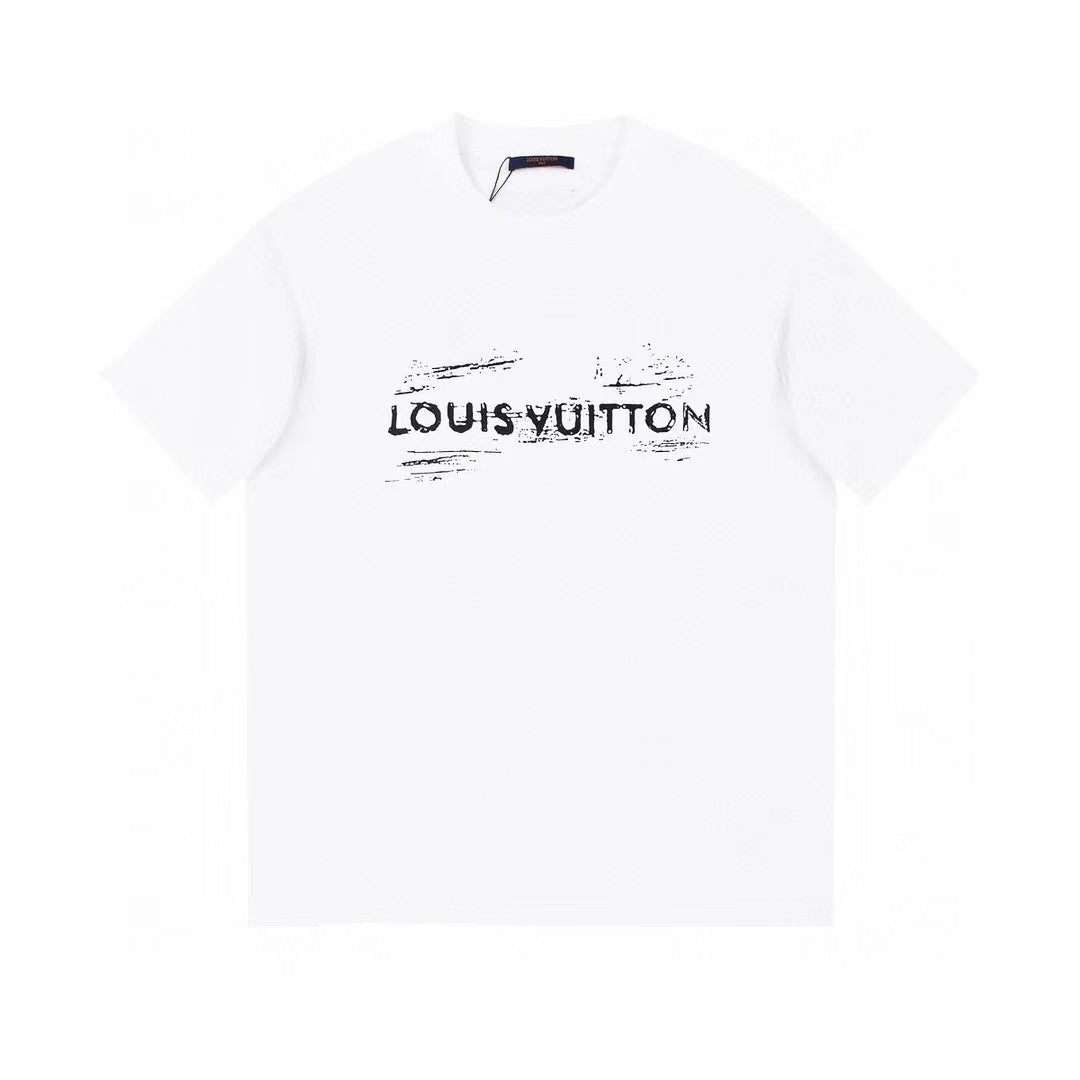 VL T-Shirt AT12342 – End One