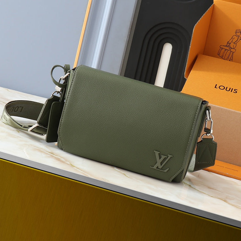 VL Bag AT1039625526 – End One