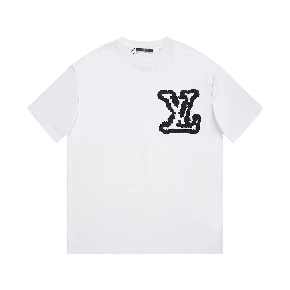 VL T-Shirt AT12353 – End One