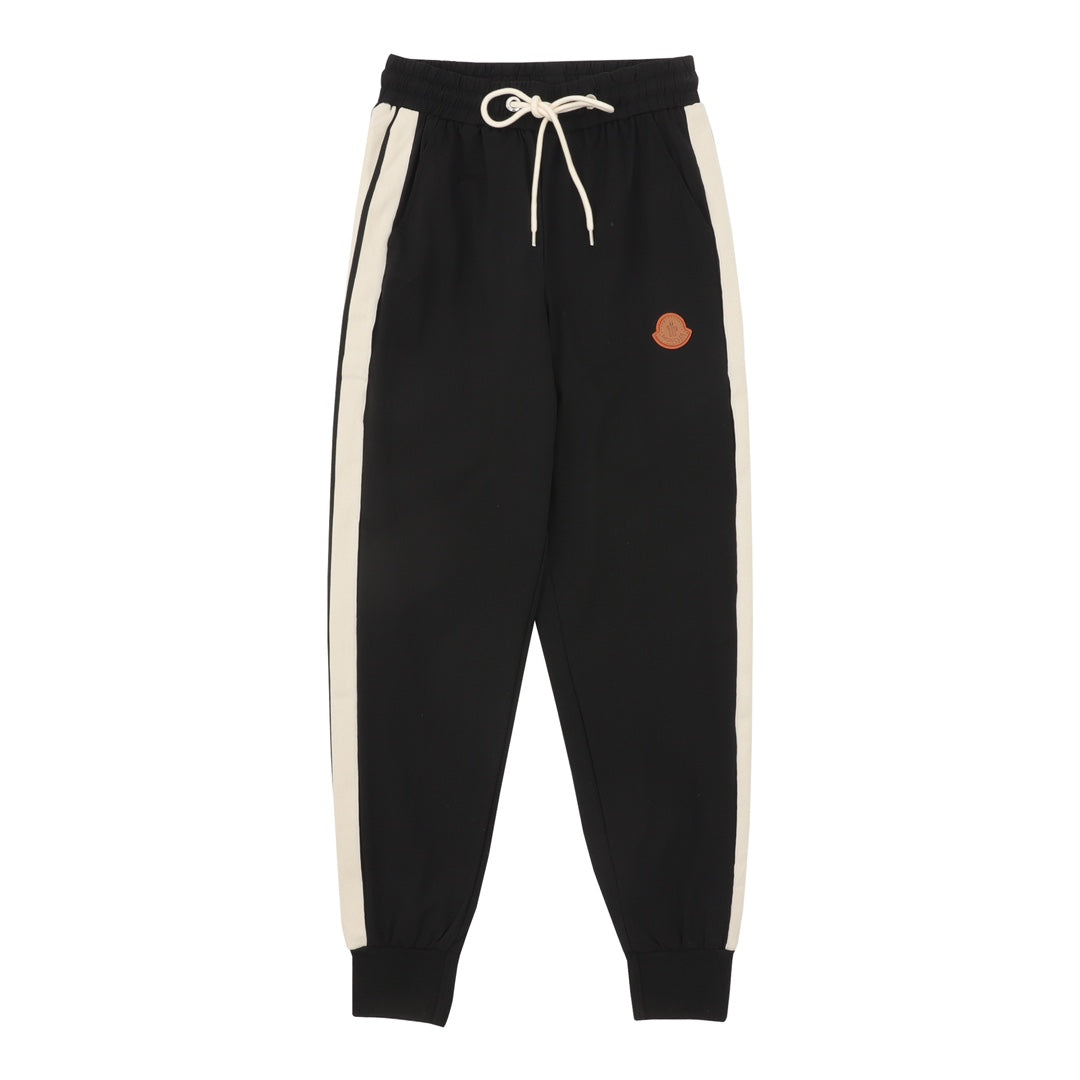 MON Oversized Pants AT10312 – End One