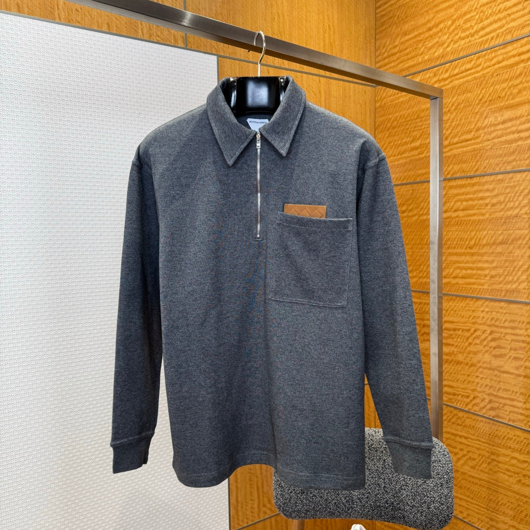 BOT Sweater AT23150 – End One