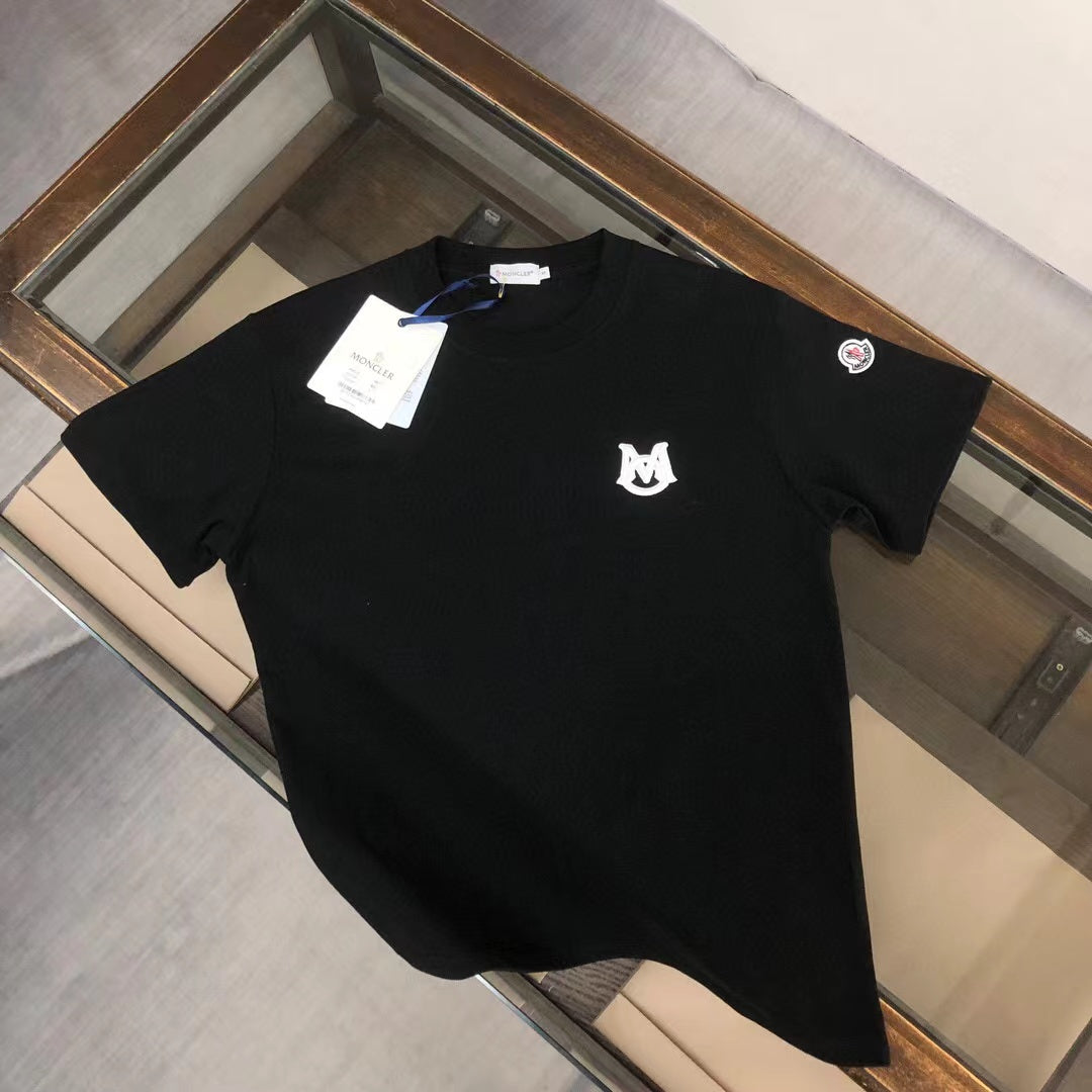MON T-shirt AT12103 – End One