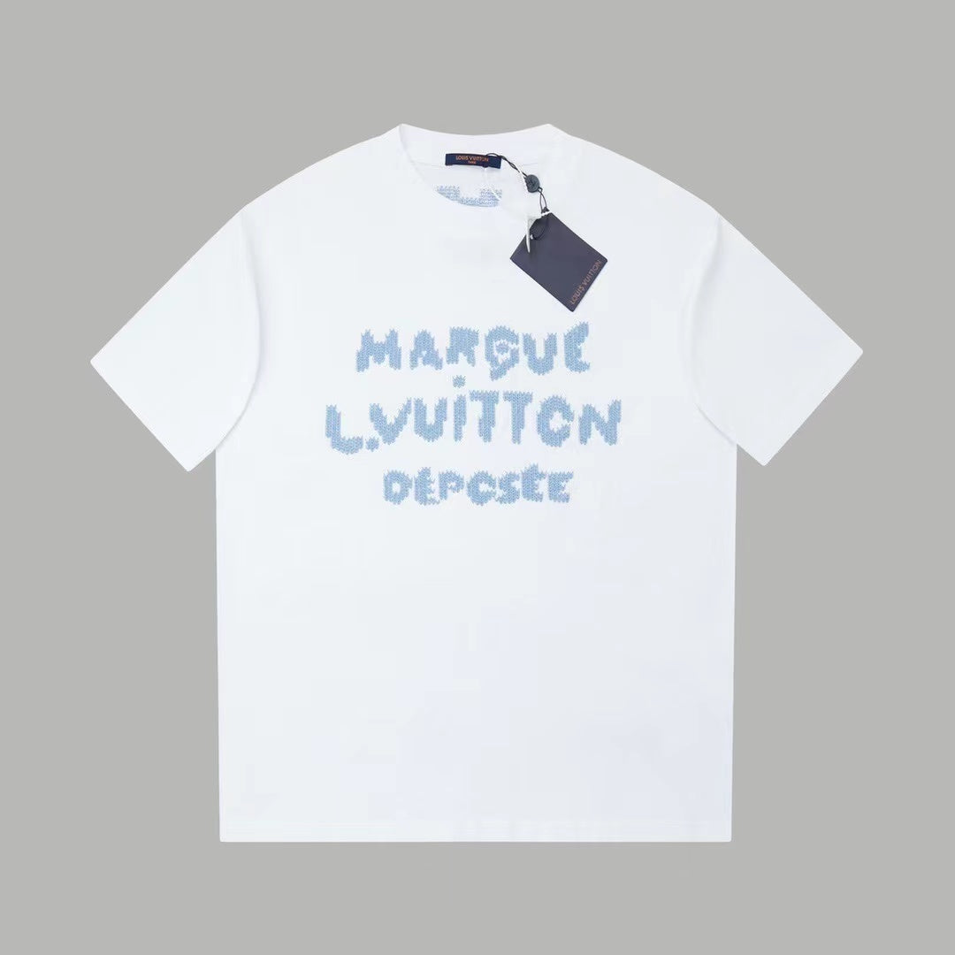 VL T-Shirt AT23721 – End One
