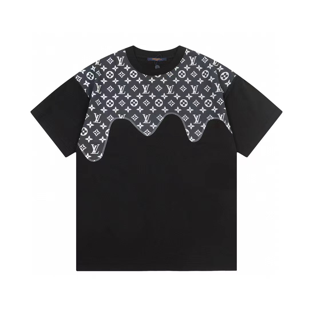 VL Oversized T-Shirt AT14273 – End One