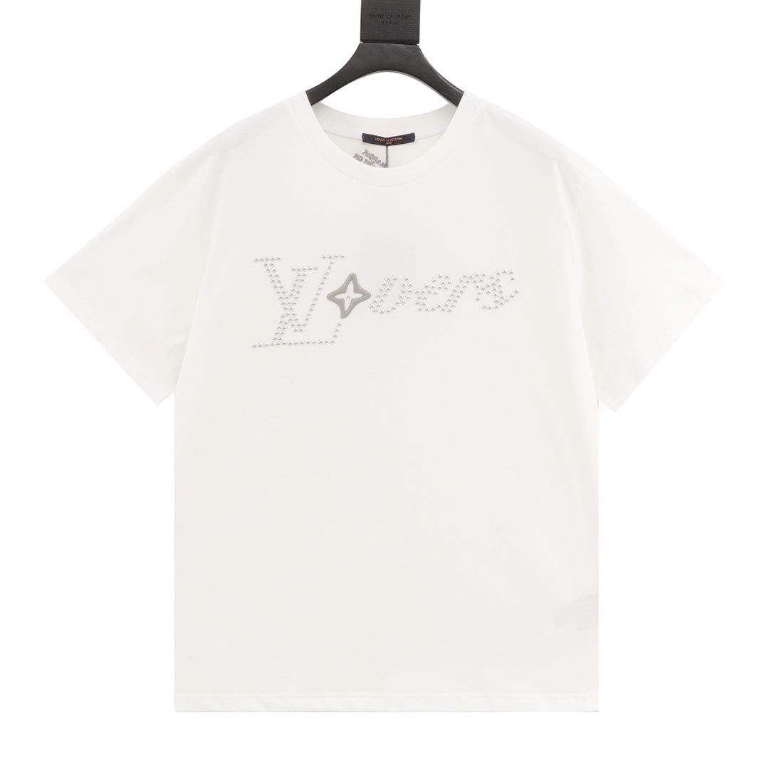 VL T-Shirt AT12495 – End One