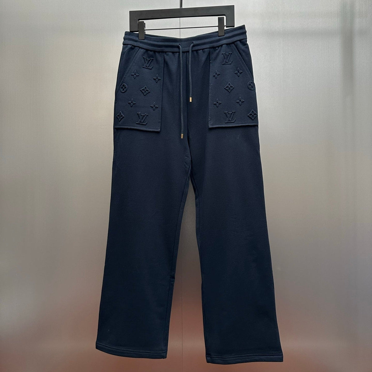 VL Pants AT20927 – End One