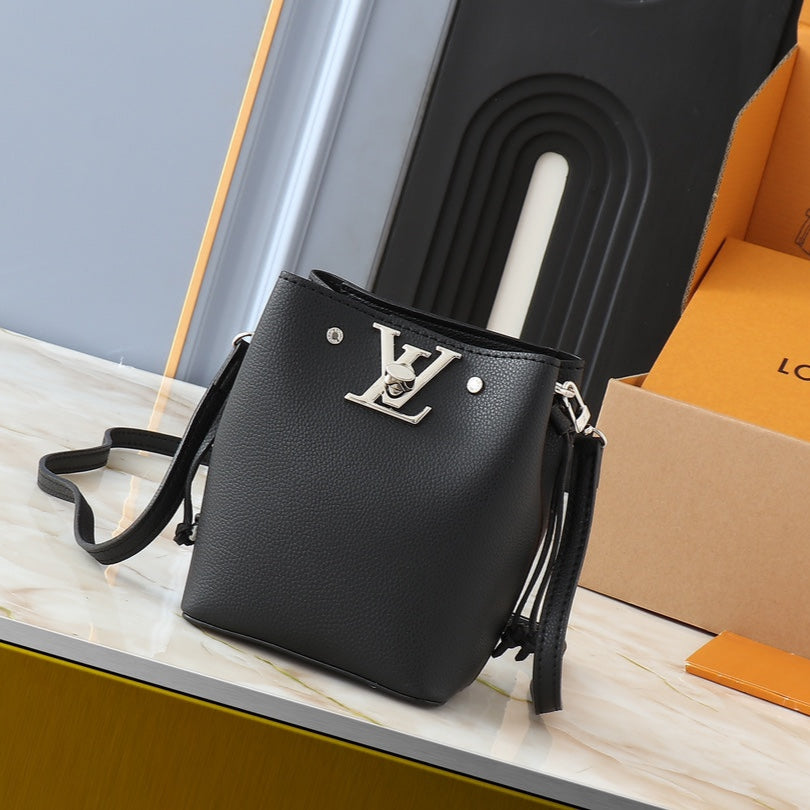 VL Bag WOC1039627527 – End One