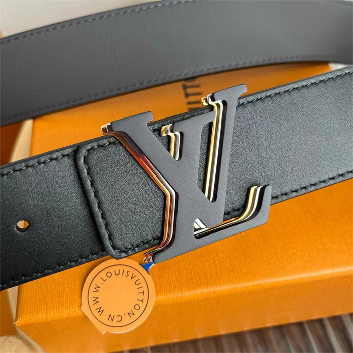 VL Belt AT10329 – End One