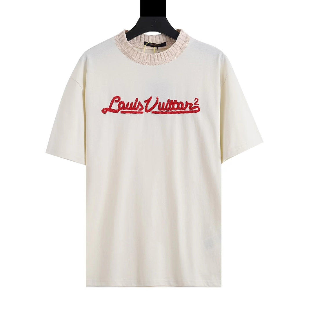 VL Oversized T-Shirt AT13240 – End One