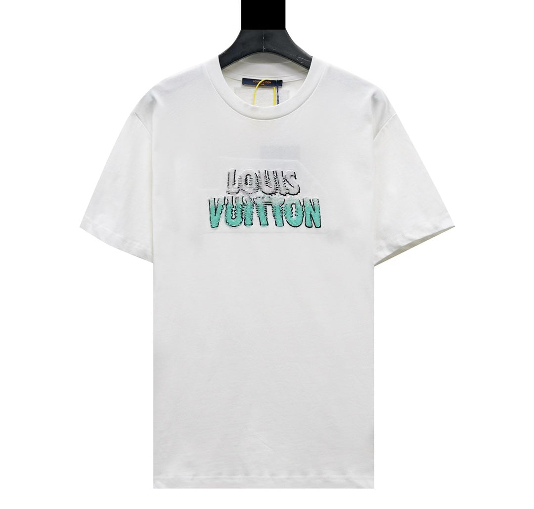 VL Oversized T-Shirt AT13247 – End One