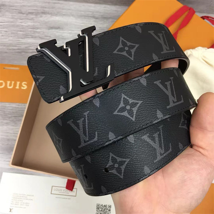 VL Belt AT10331 – End One