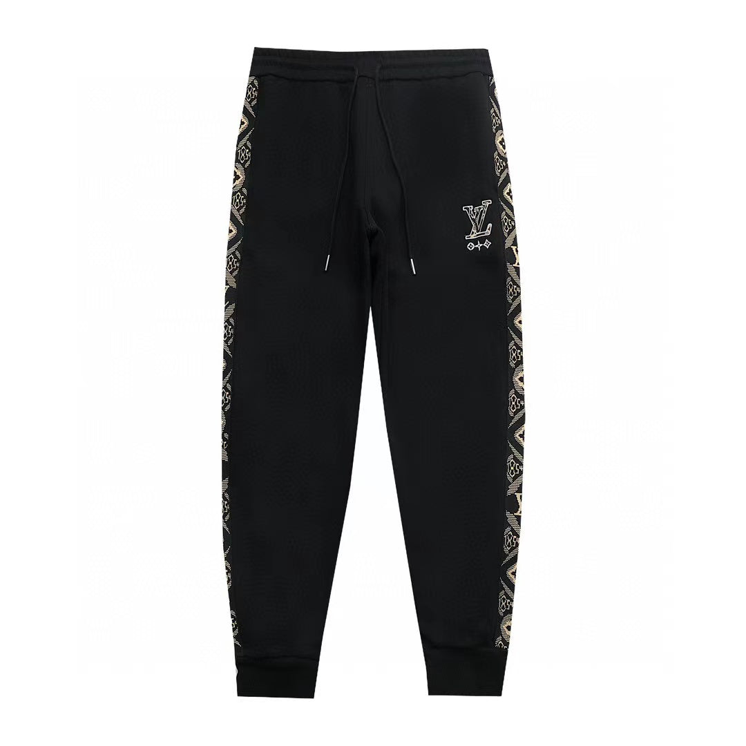 VL Oversized Pants AT9289 – End One