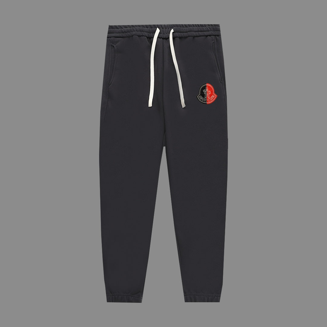 MON Pants AT10827 – End One