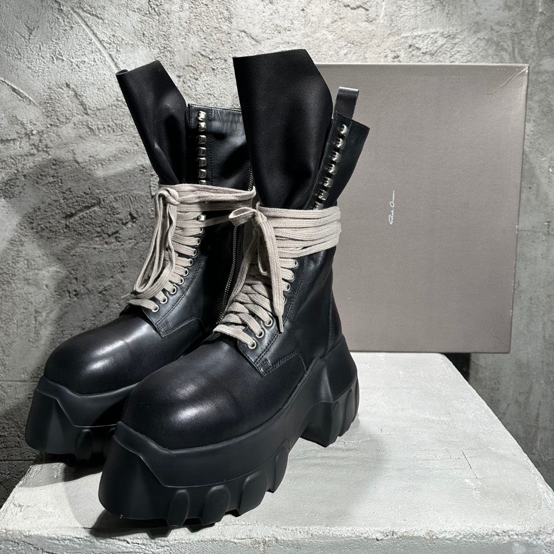 RO Shoes AT11943 (39-46) – End One