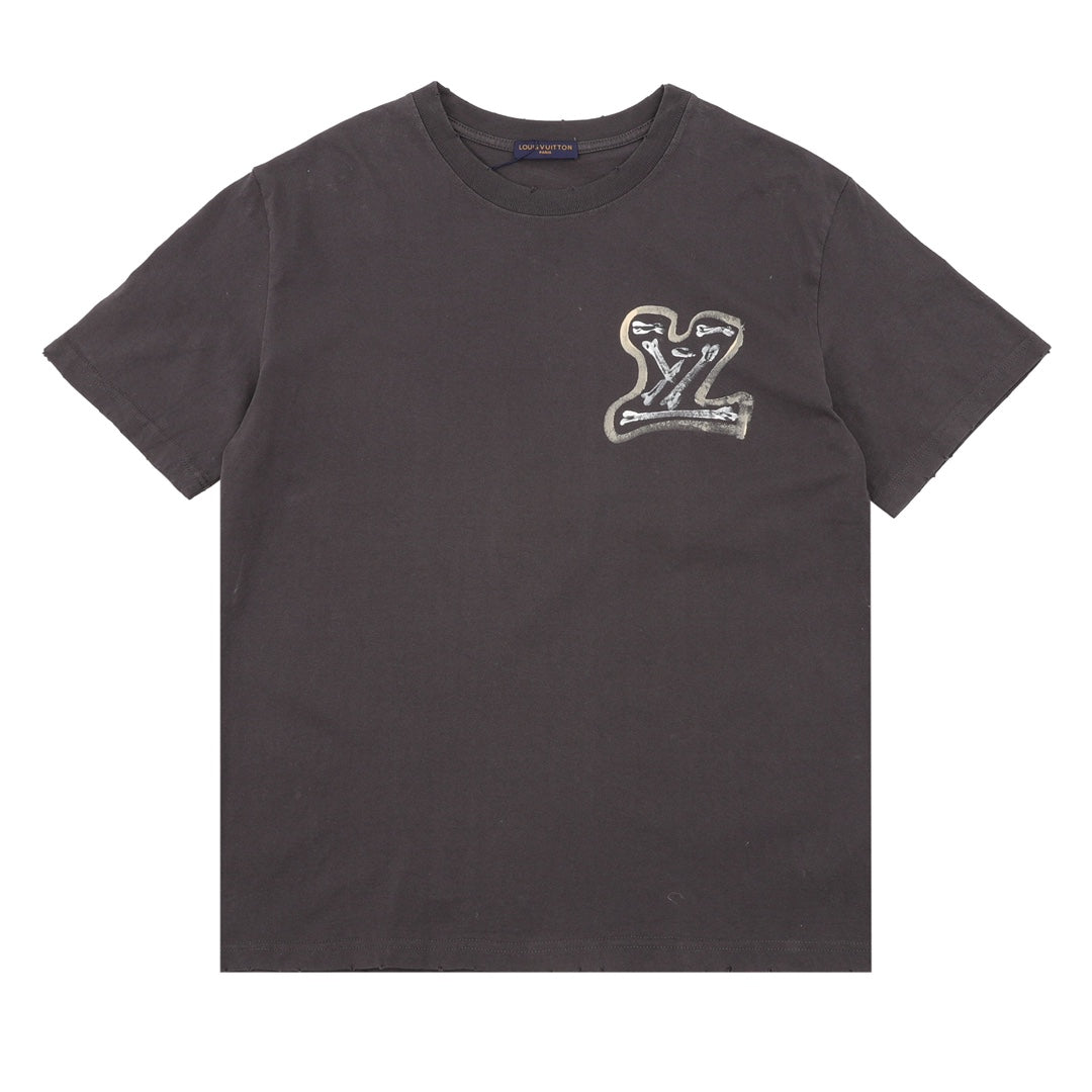 VL T-Shirt AT13784 – End One