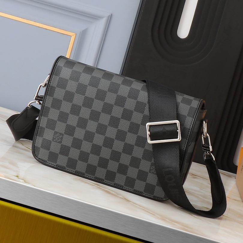 VL Bag AT1012832896 – End One