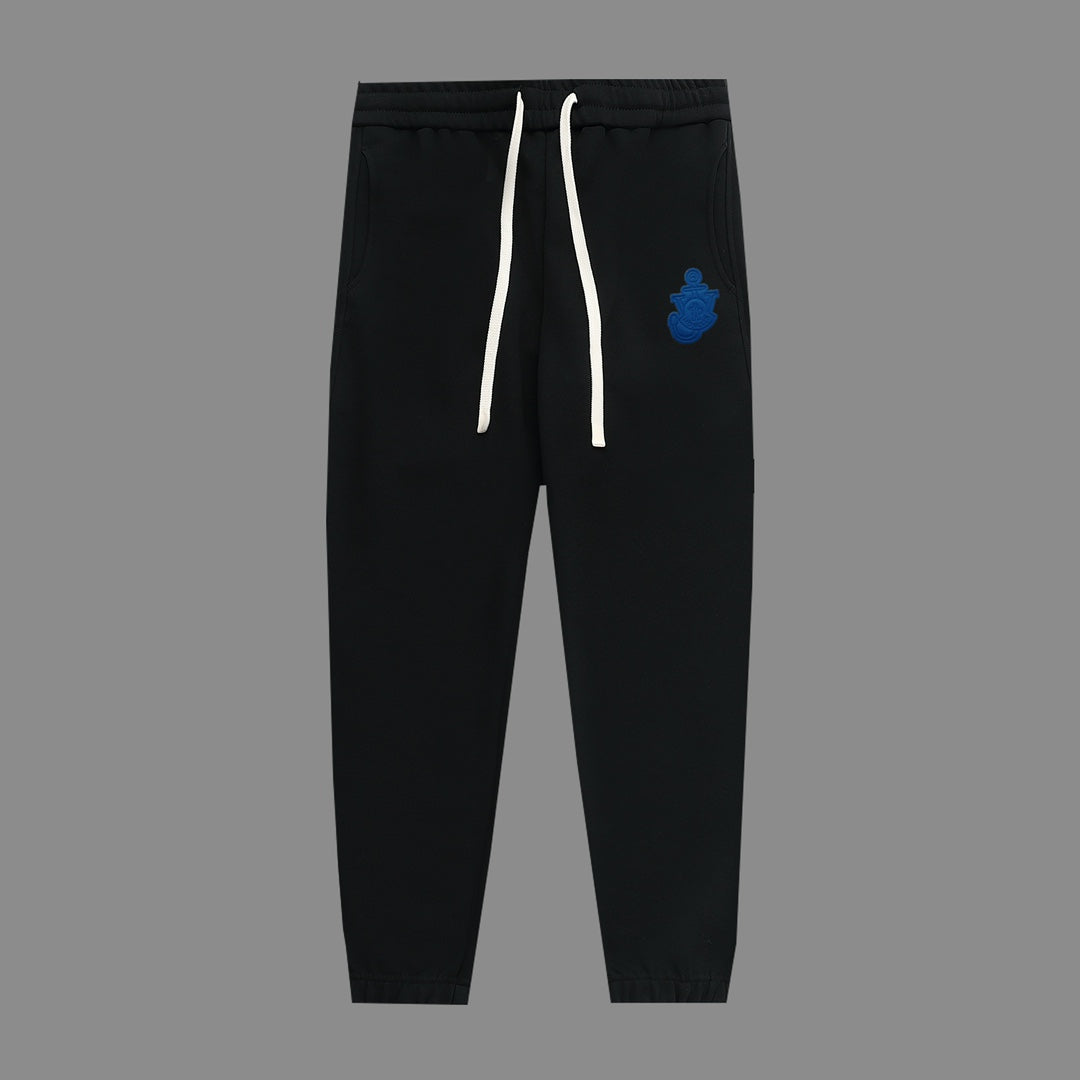 MON Pants AT10826 – End One