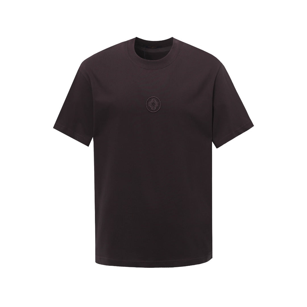 VL Oversized T-Shirt AT13794 – End One