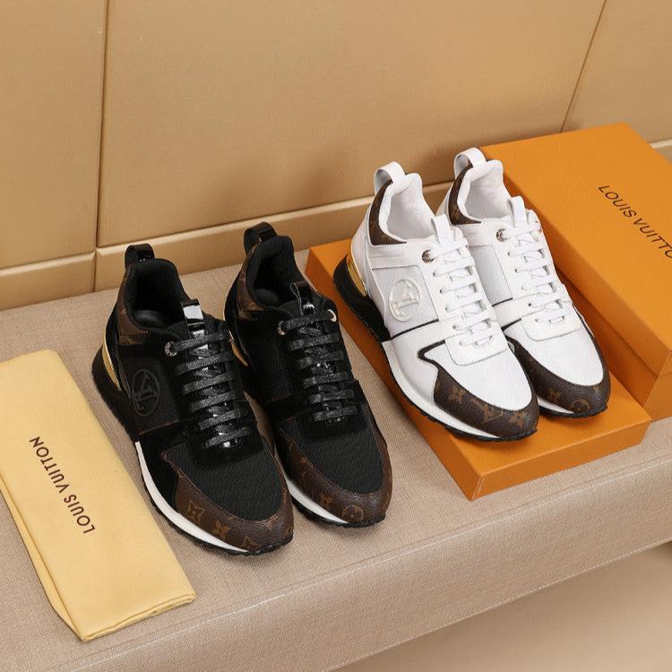 VL Shoes AT9164 (38-45) – End One