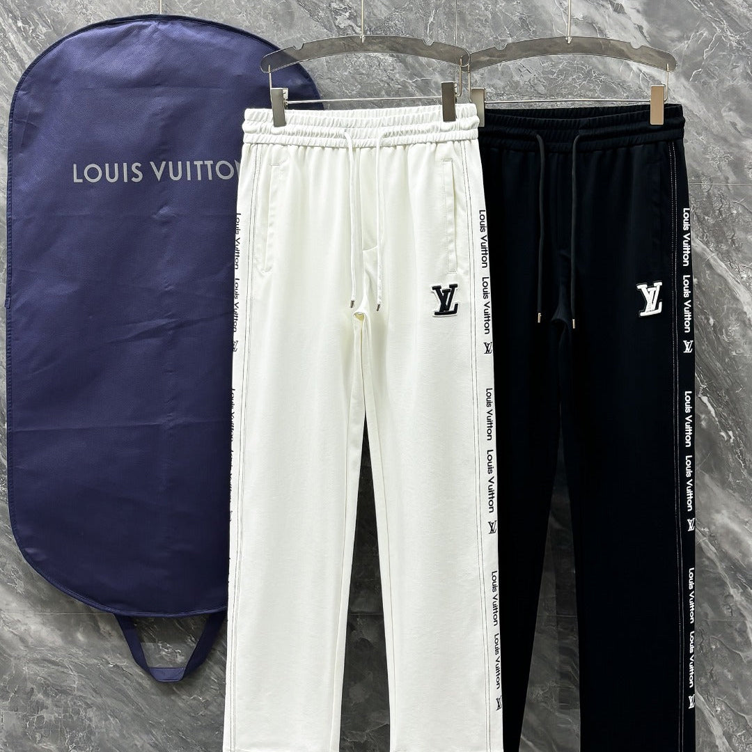 VL Pants AT14843 – End One