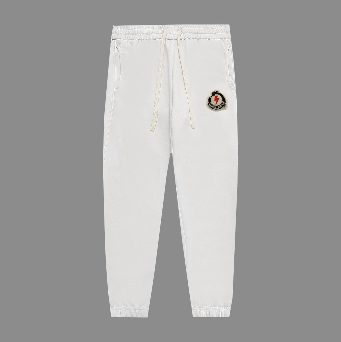 MON Pants AT10828 – End One