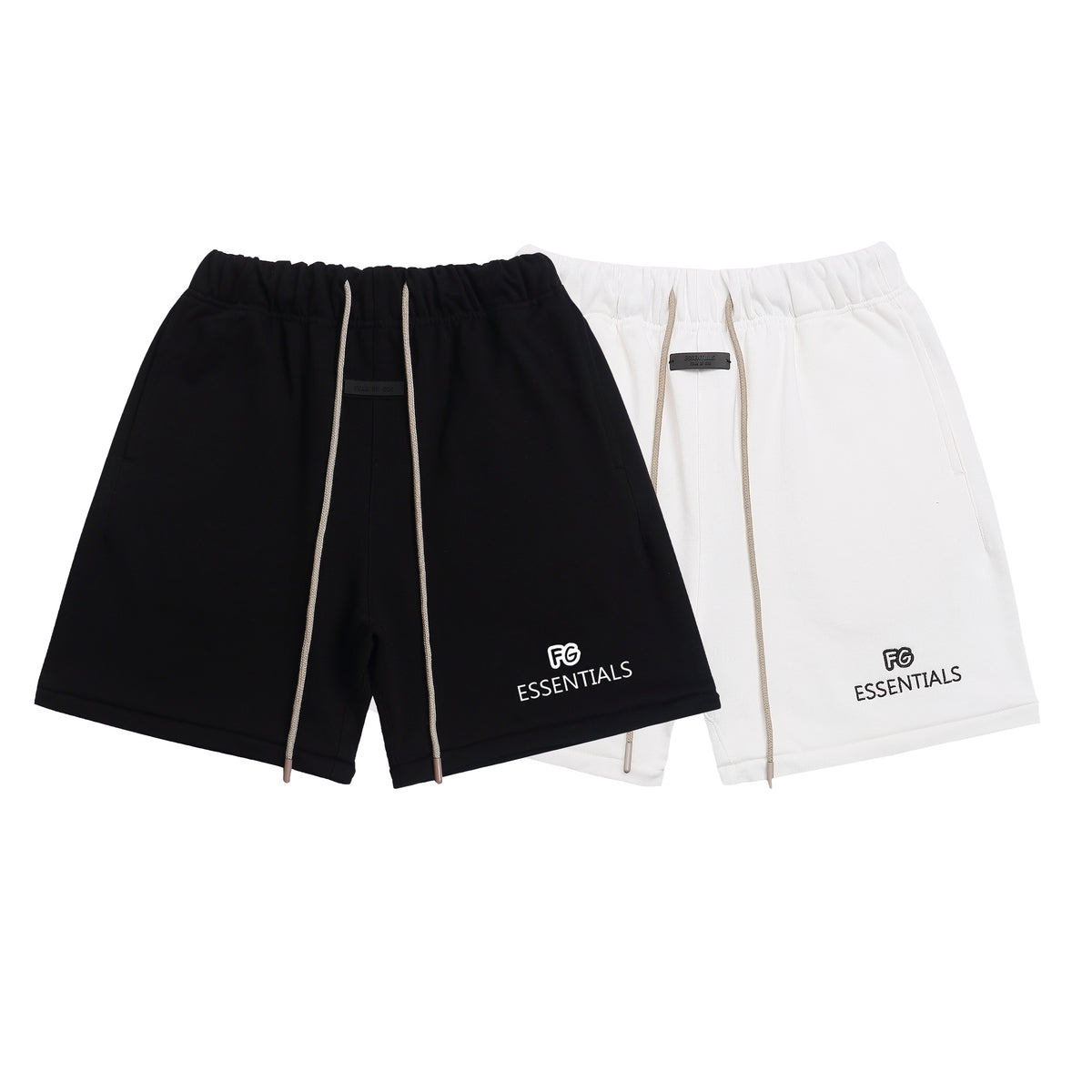 FOG Shorts AT14450 – End One