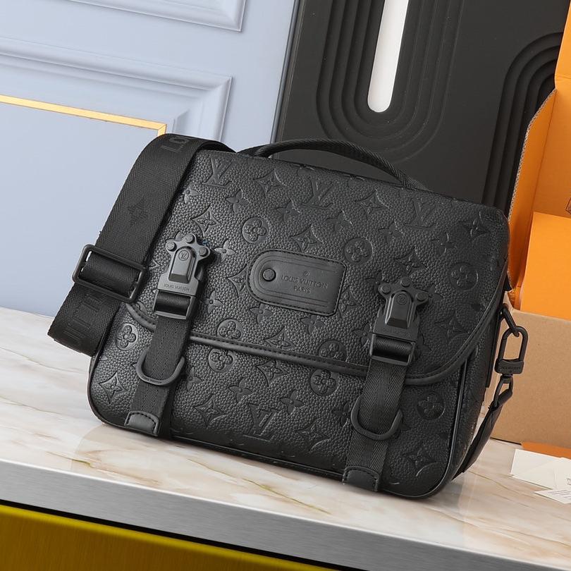 VL Bag 10090053694 – End One