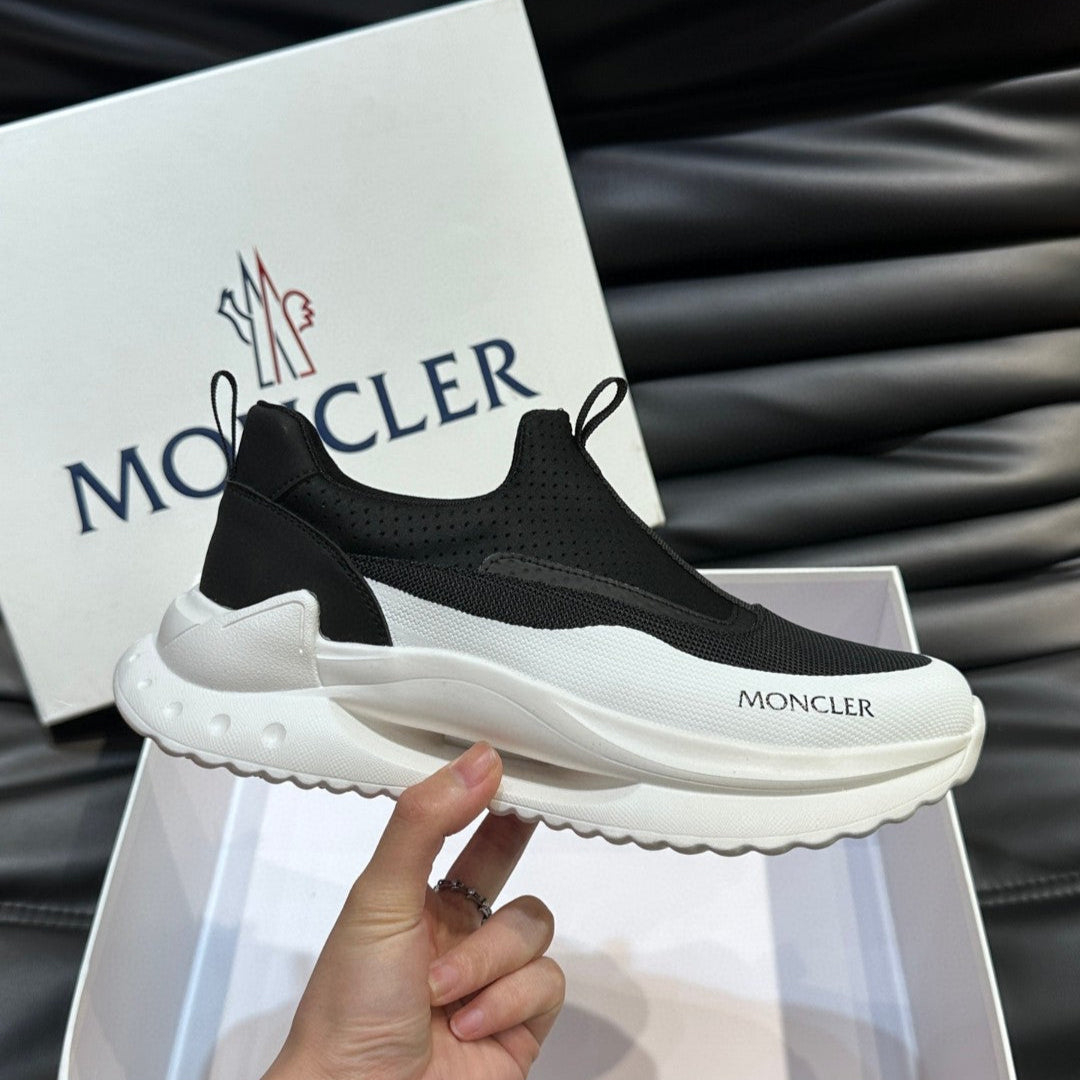 MON Shoes AT12962 (38-45) – End One