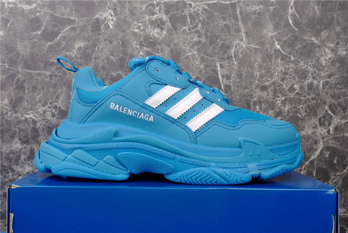 BLCG Shoes AT10072 (35-46) – End One