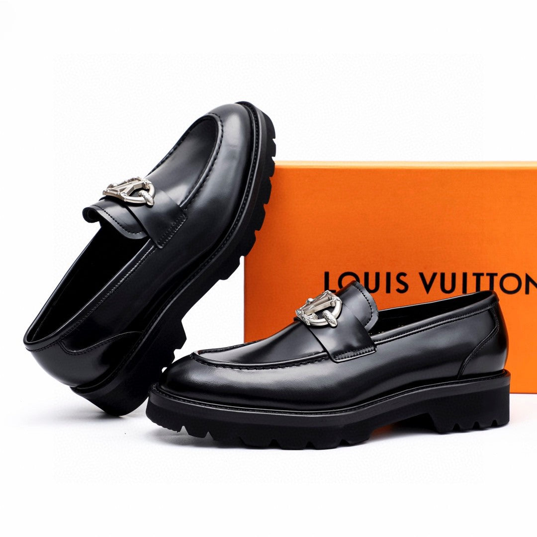 VL Shoes AT12145 (38-45) – End One