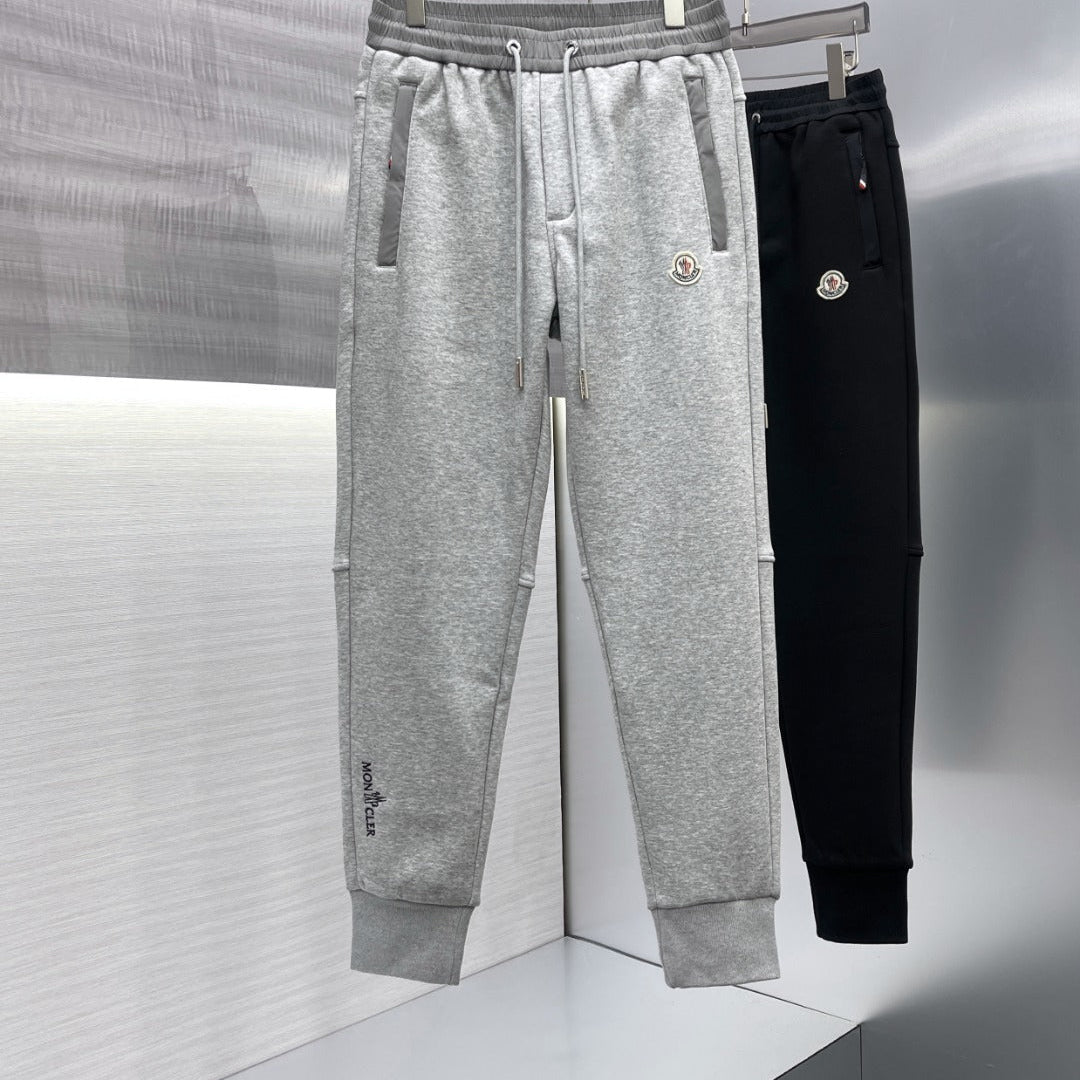 MON Pants AT18856 – End One