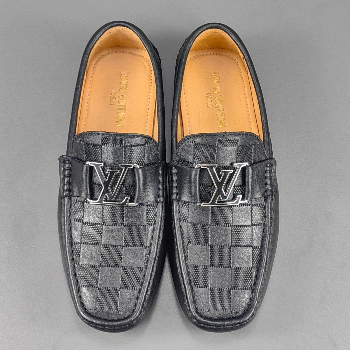 VL Shoes AT9793 (38-46) – End One