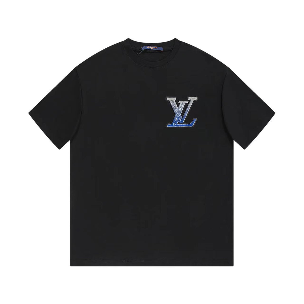 VL T-Shirt AT12350 – End One