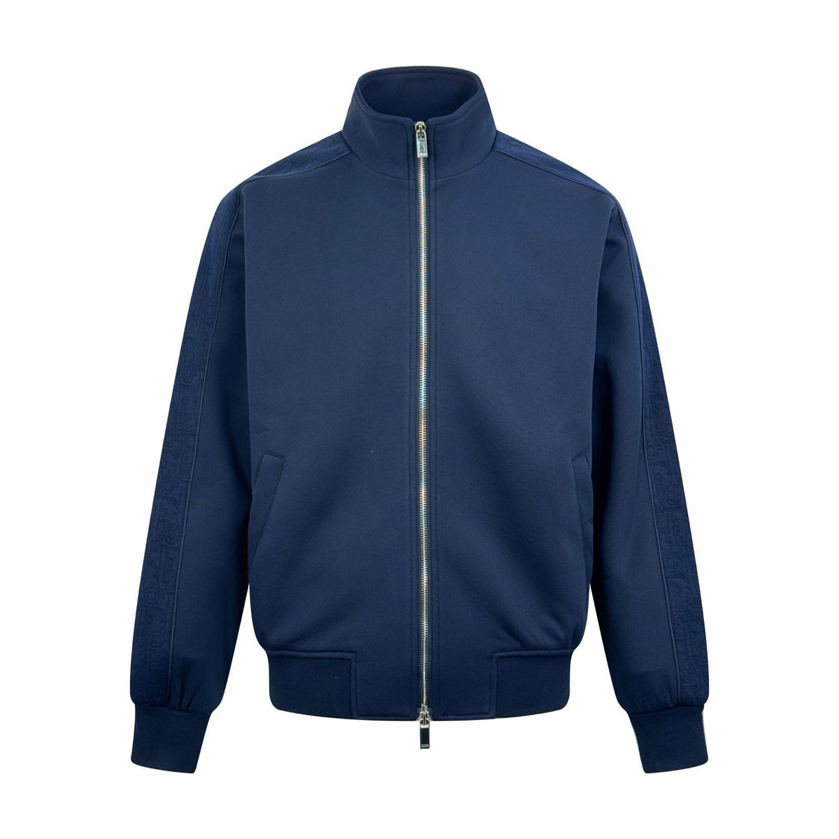 DIO Jacket AT23337 – End One