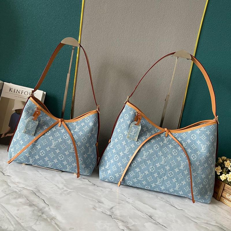 VL Bag WOC9877771244 – End One