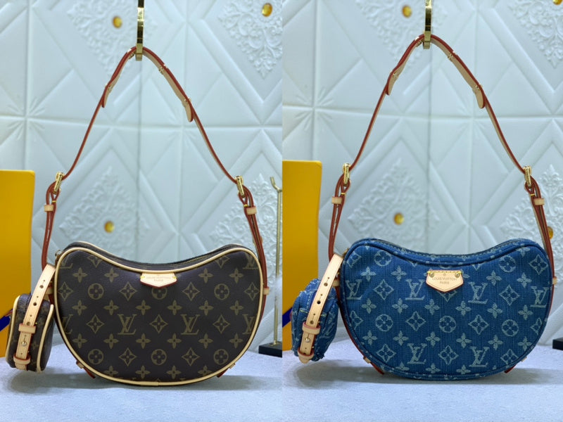 VL Bag WOC941746329 – End One