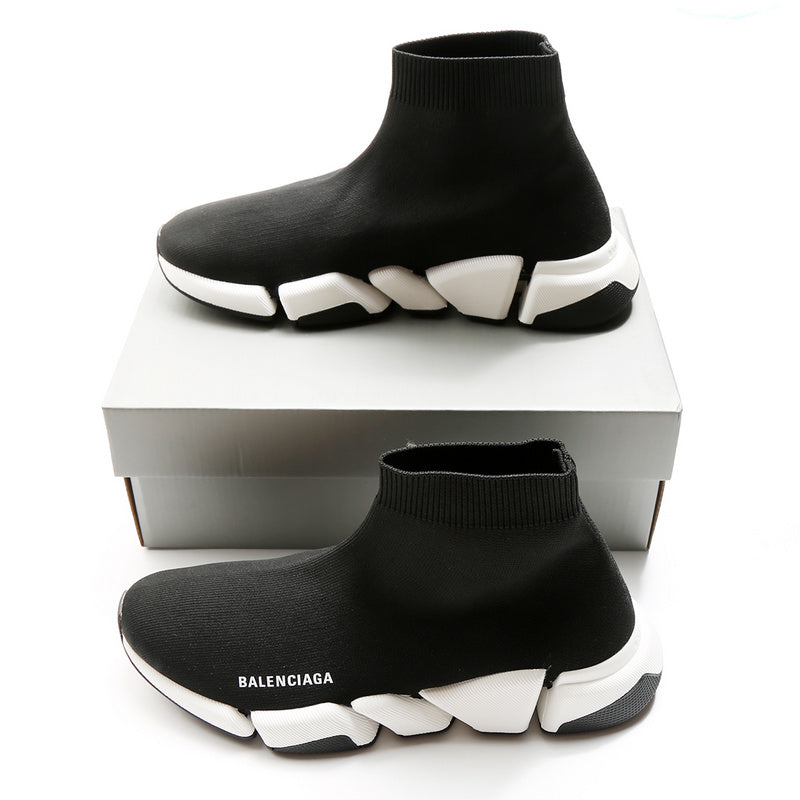BLCG Shoes 4255 – End One