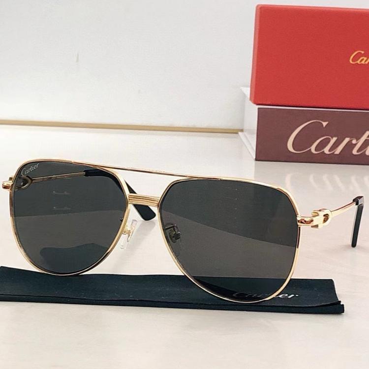 CART Sunglasses AT172237758 – End One