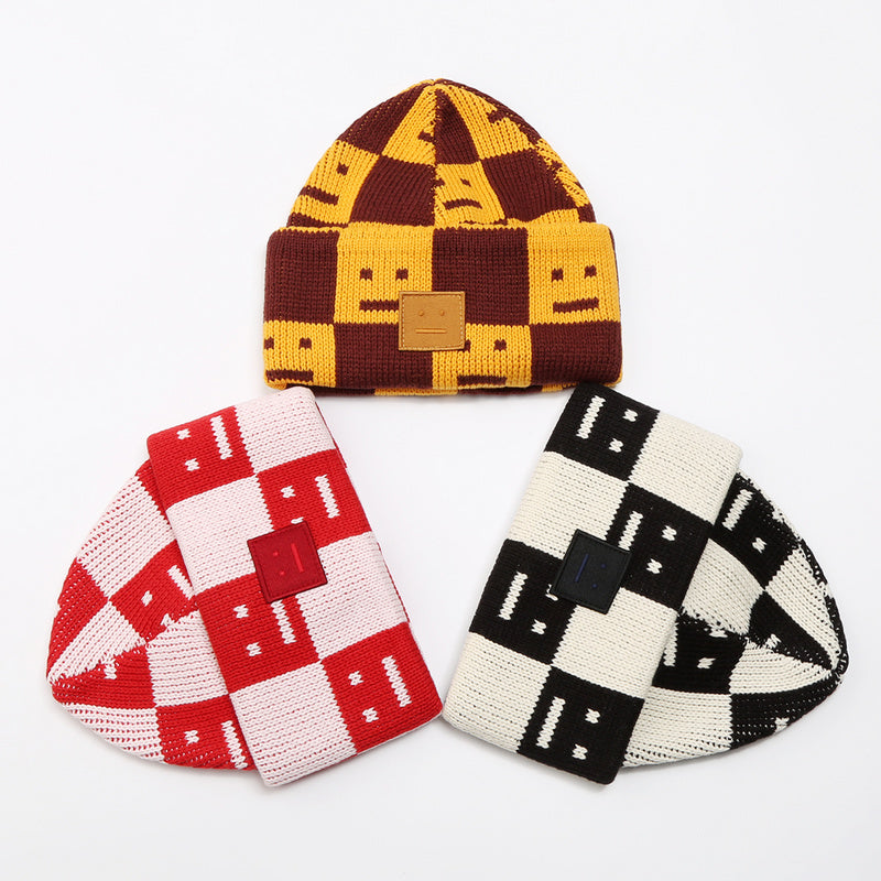 AC Hat 4031 – End One