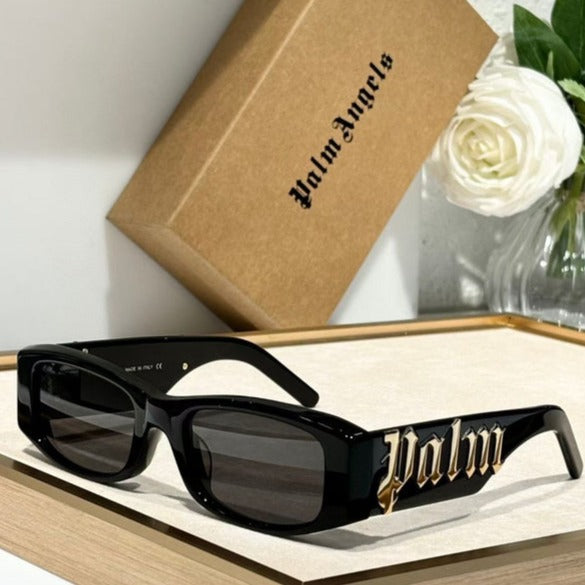 PA Sunglasses AT8546 – End One