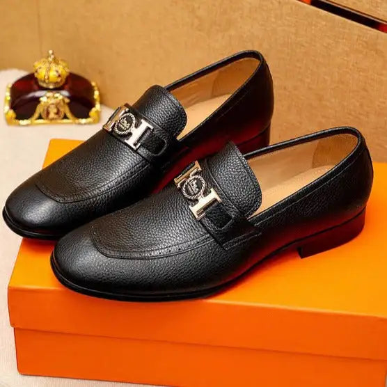 H Shoes AT4419 – End One