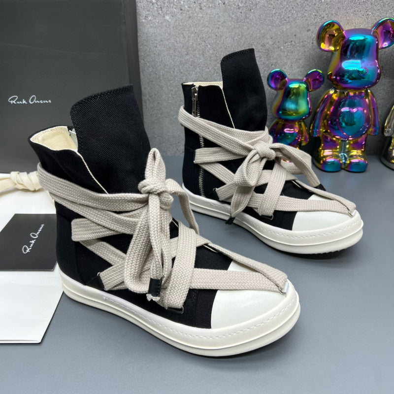 RO Shoes AT8339 (35-47) – End One