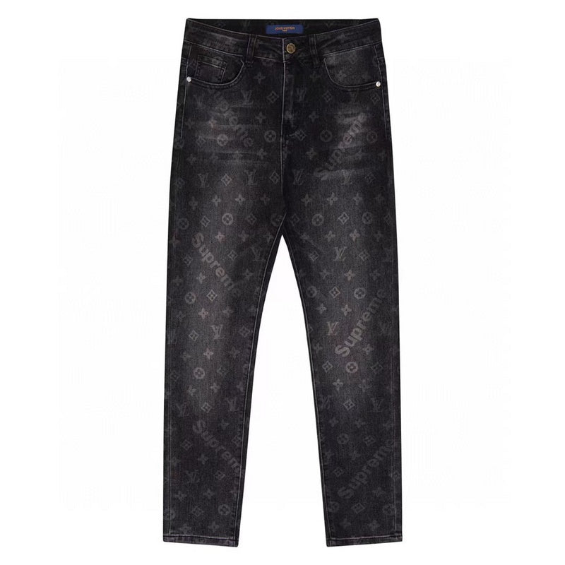 VL Pants AT7942 – End One