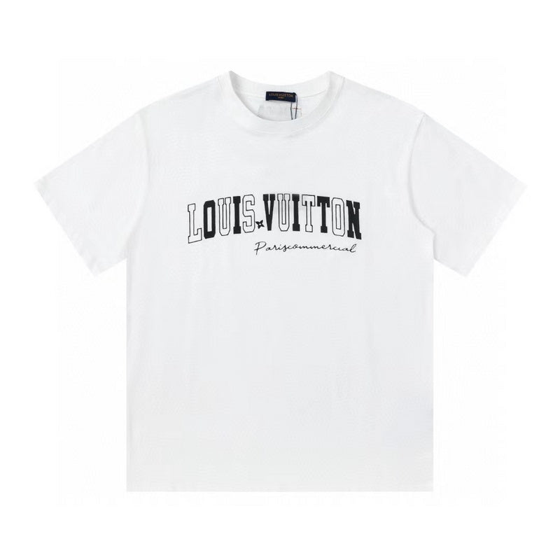 VL Oversized T-shirt AT8175 – End One