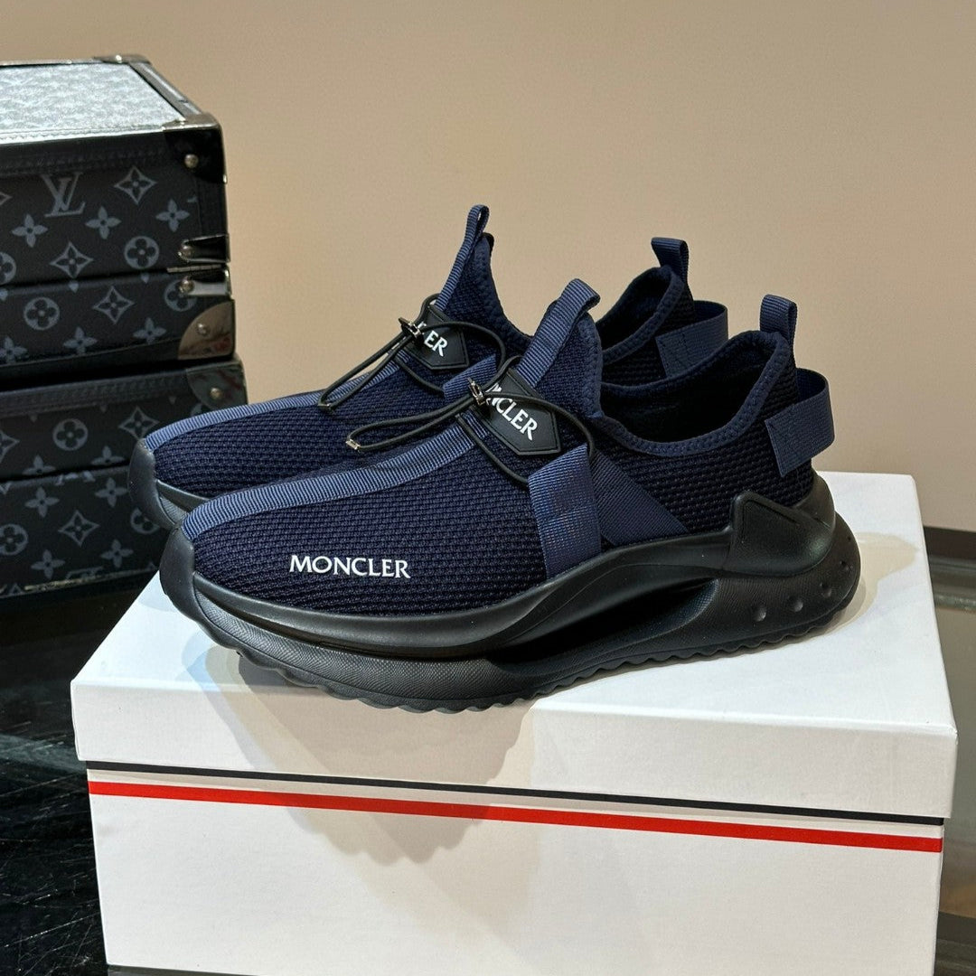 MON Shoes AT12961 (38-45) – End One