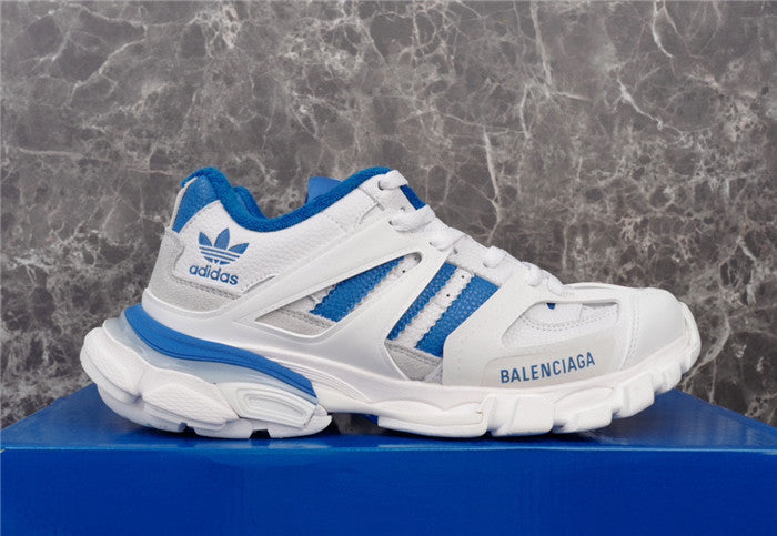 BLCG Shoes AT10073 (35-46) – End One