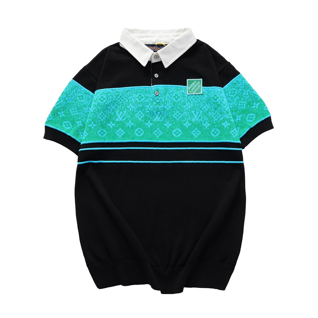 VL Oversized T-Shirt AT15311 – End One