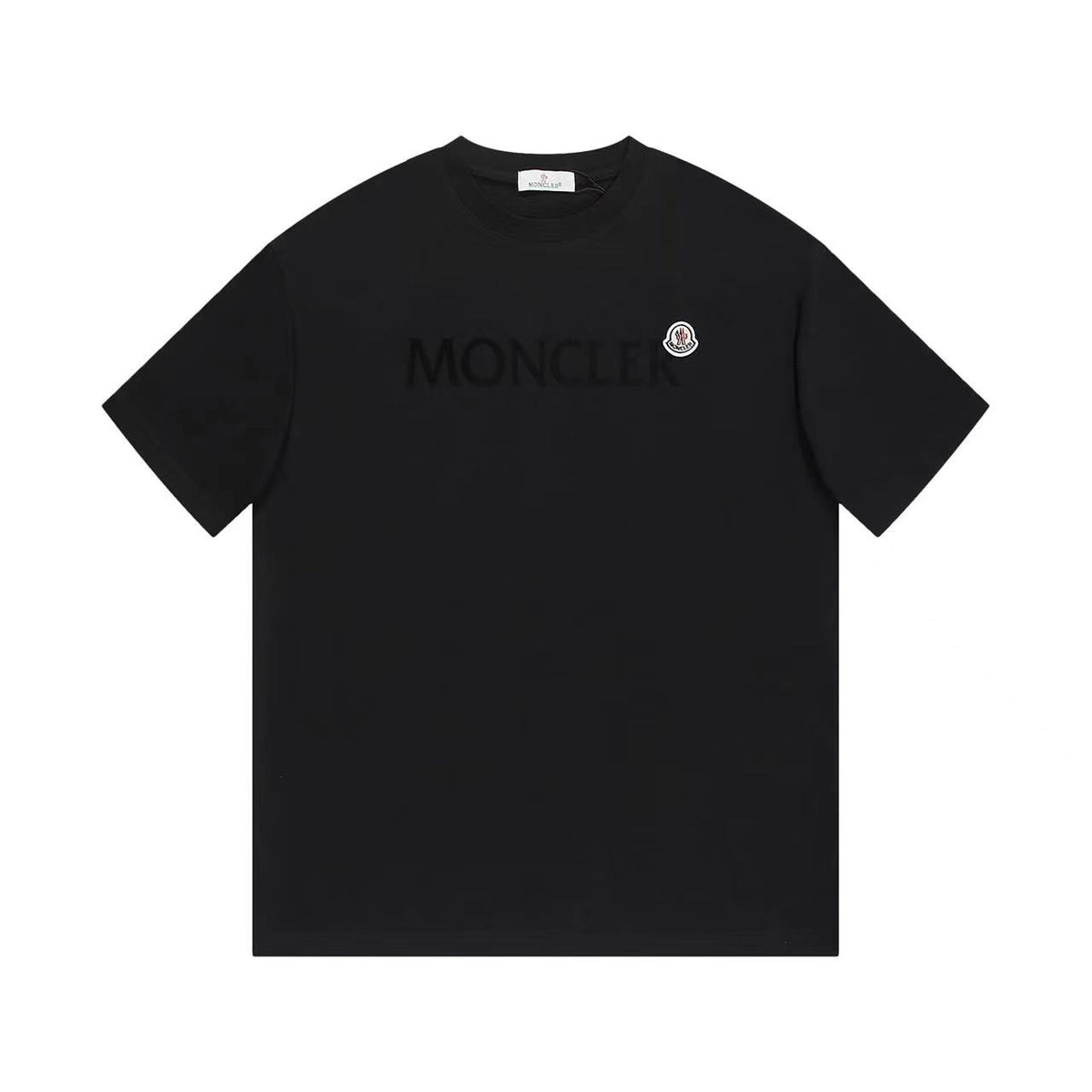 MON T-Shirt AT12304 – End One