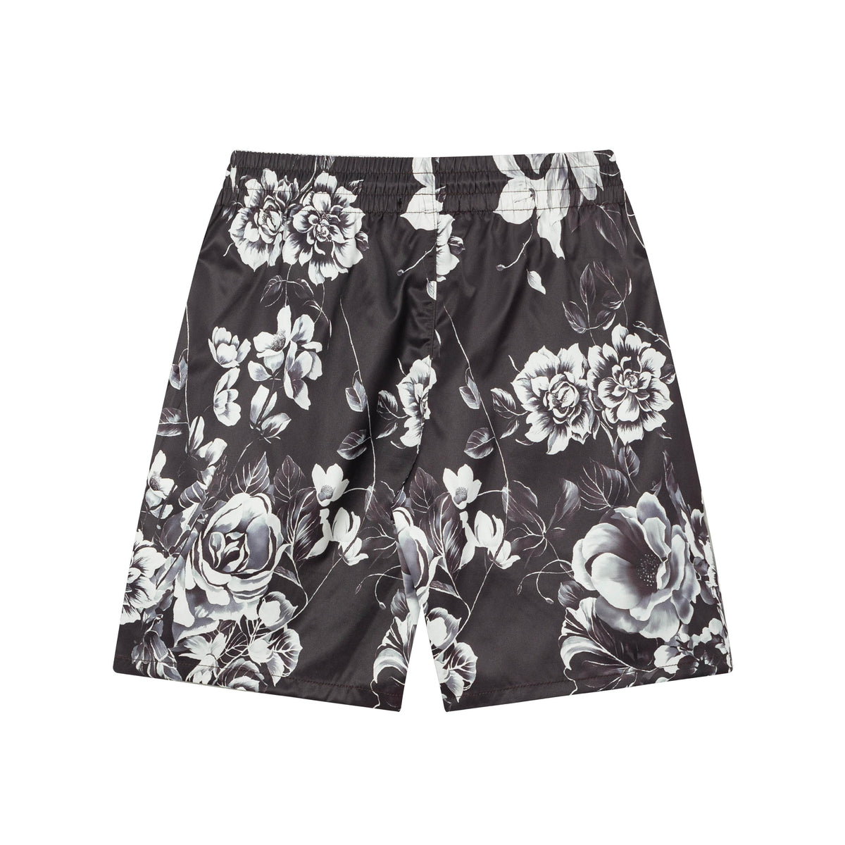 DOL Swimming Shorts AT12418 – End One